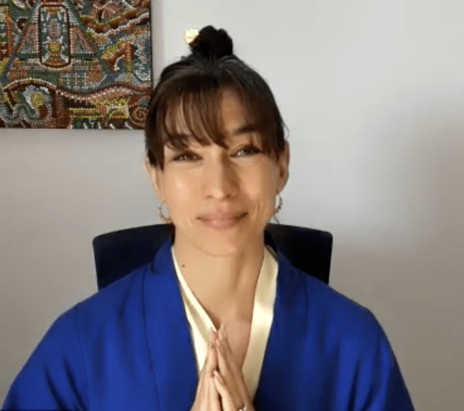 Home - Primordial Alchemist - Founded by Max & Diana Christensen, the ...