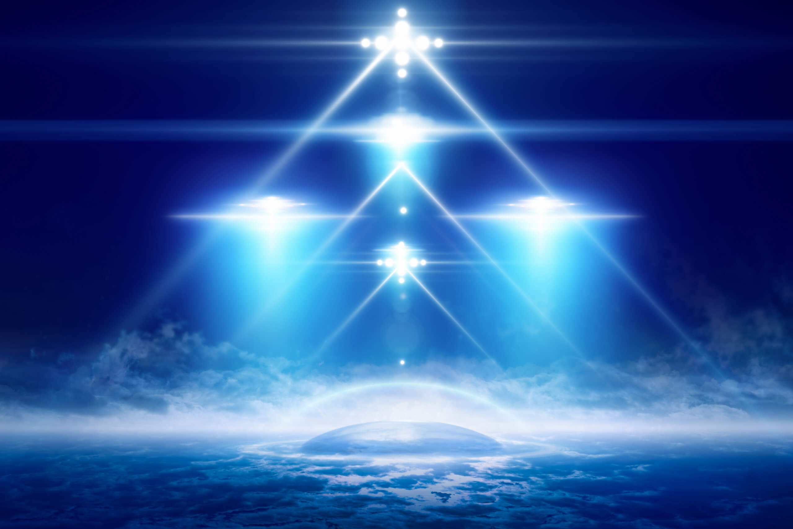 Contact Primordial Alchemist | The Official Site of the KUNLUN System