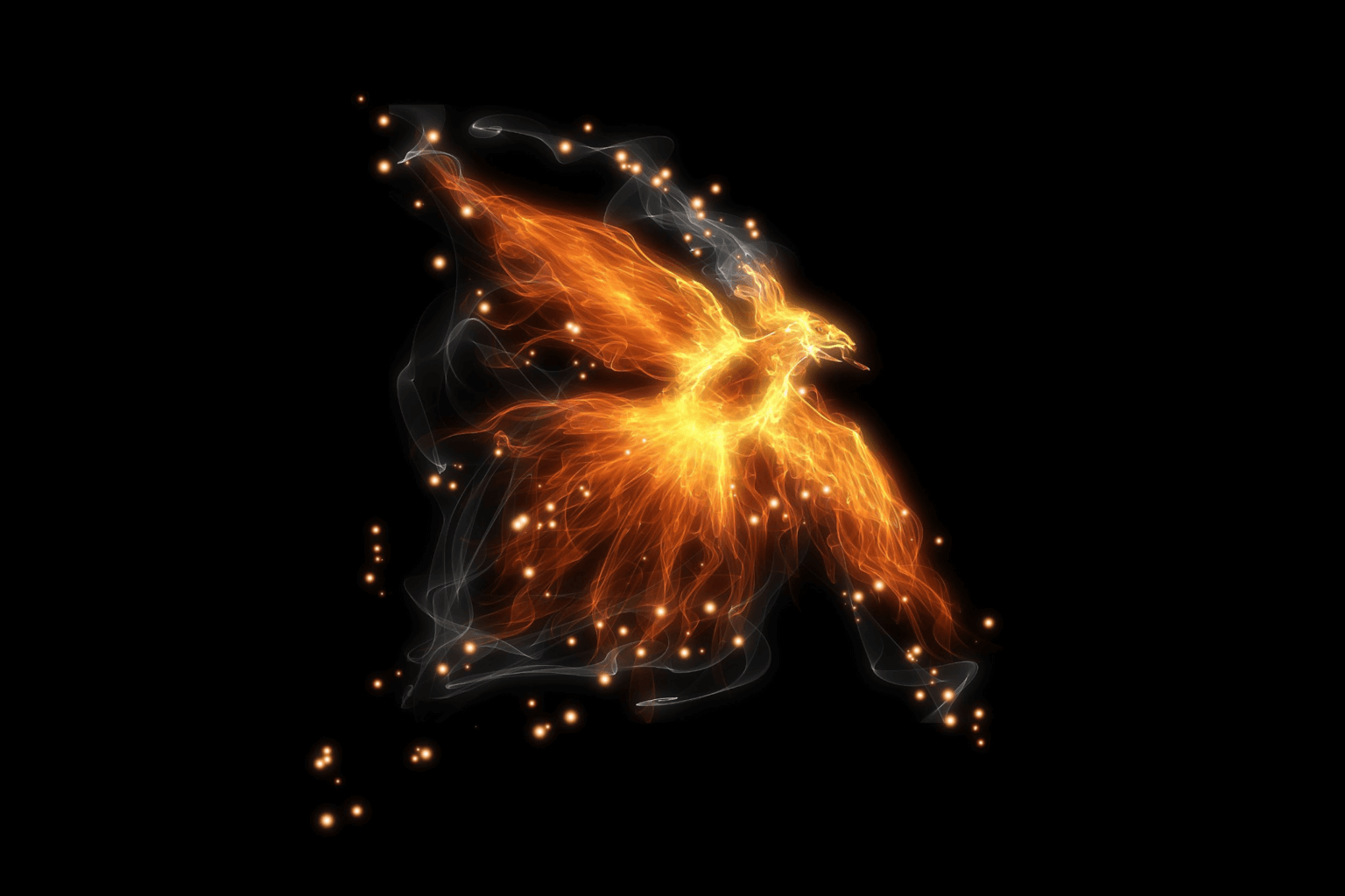 Red Phoenix 2 & 3 Online - Primordial Alchemist - Founded by Max ...