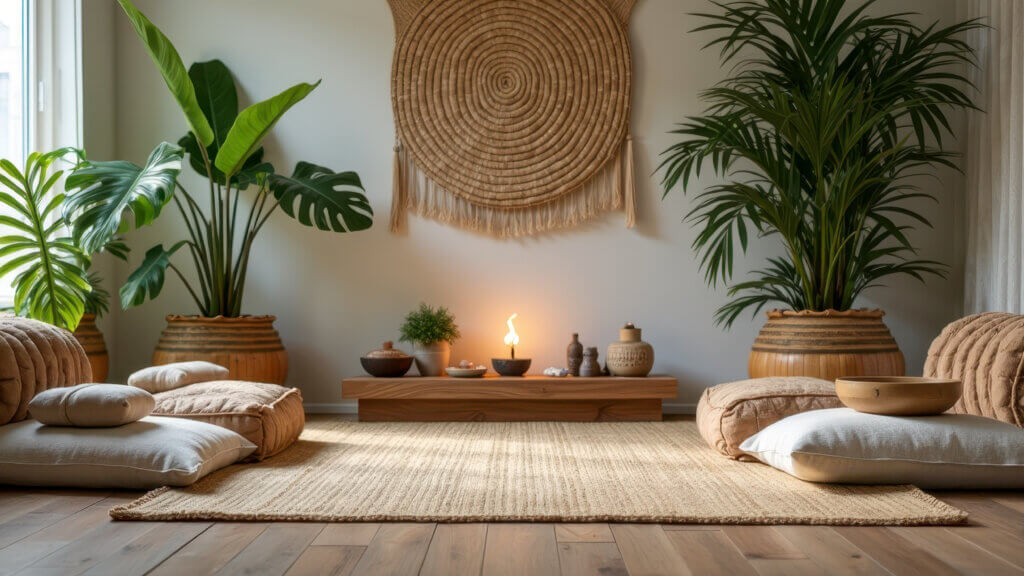 Meditation Tools - Primordial Alchemist - Founded by Max & Diana ...